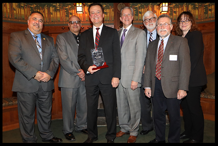 Welcome to Wayne Economic Development Corporation!